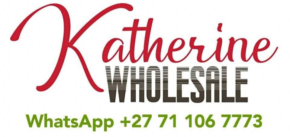 Bags & Luggage Archives - Katherine Wholesale SA